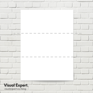 Beginners Guide to Great Looking Visuals: Step by Step Tutorial ...