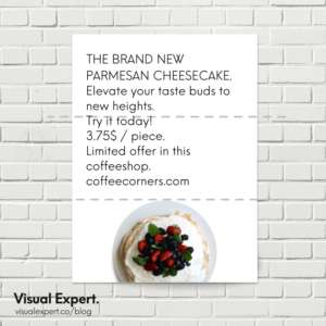 Beginners Guide to Great Looking Visuals: Step by Step Tutorial ...
